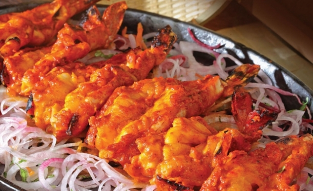 Index of /includes/images