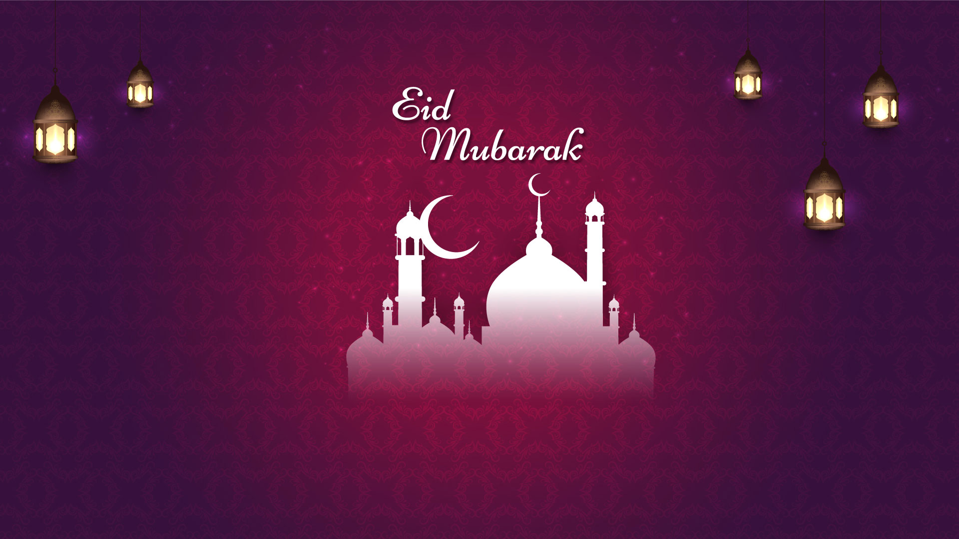 Index of /includes/images