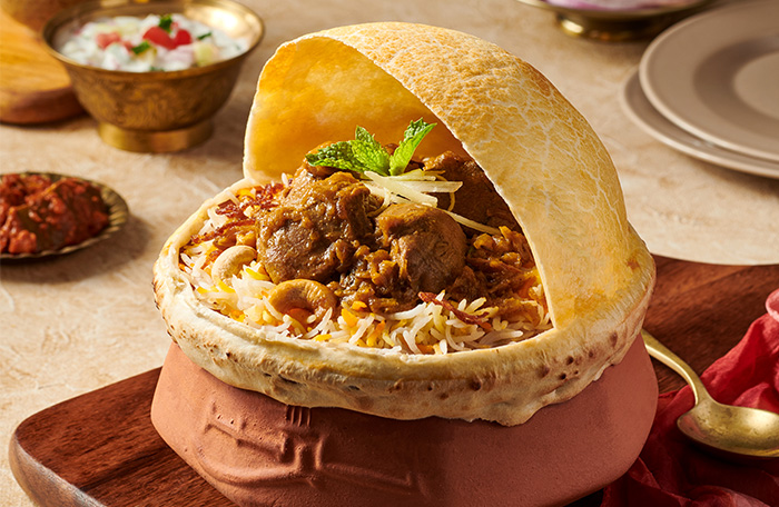 Gazebo Menu – Gazebo Restaurant