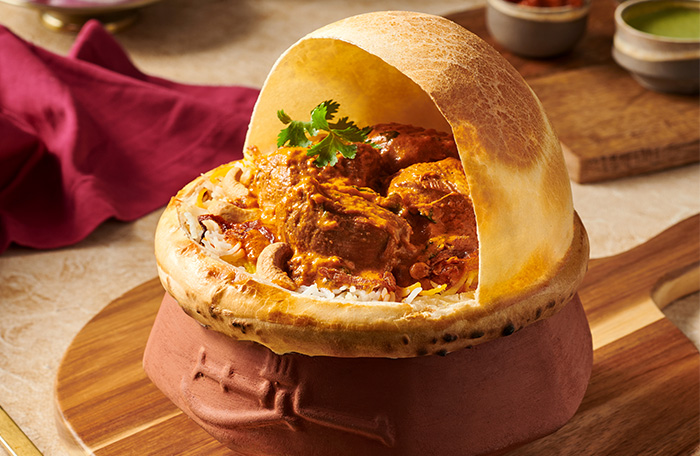 Gazebo Menu – Gazebo Restaurant