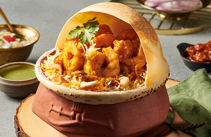 Gazebo Menu – Gazebo Restaurant