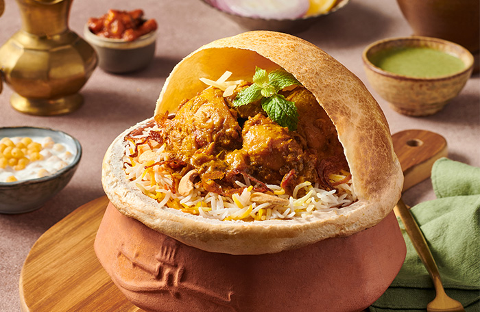 Gazebo Menu – Gazebo Restaurant